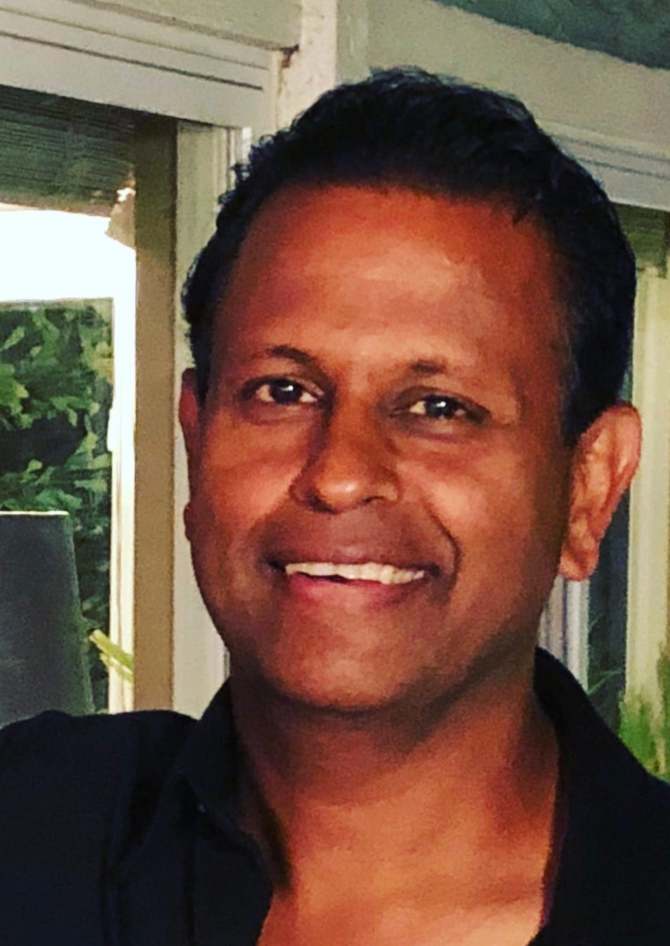 AKASH AGARWAL – Medium AKASH AGARWAL – Medium