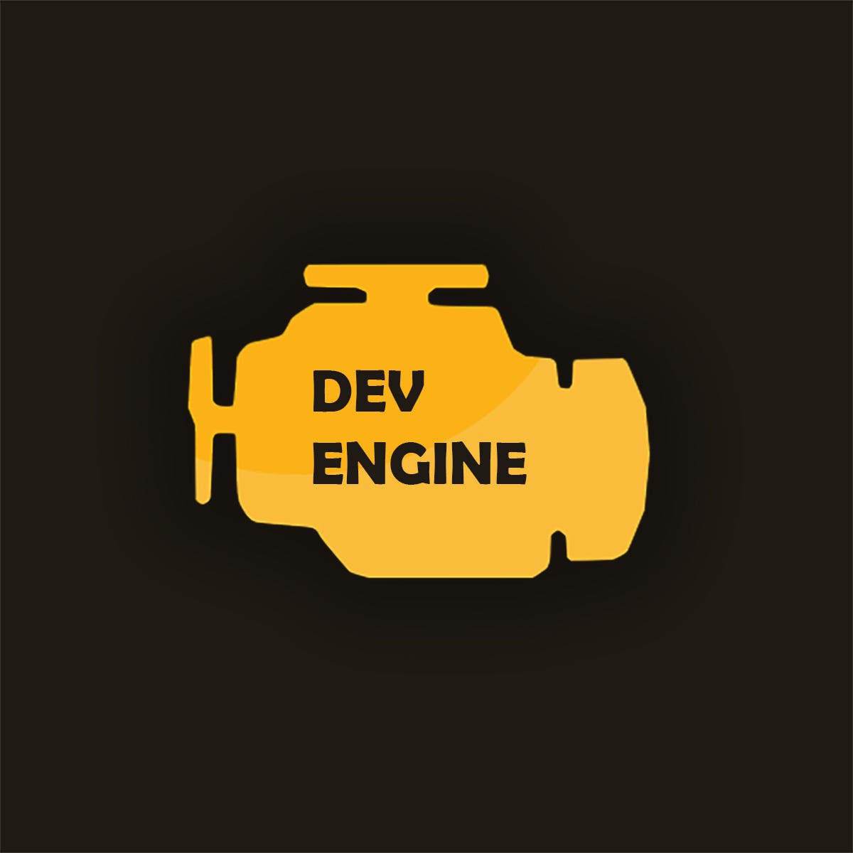 DevEngine – Medium