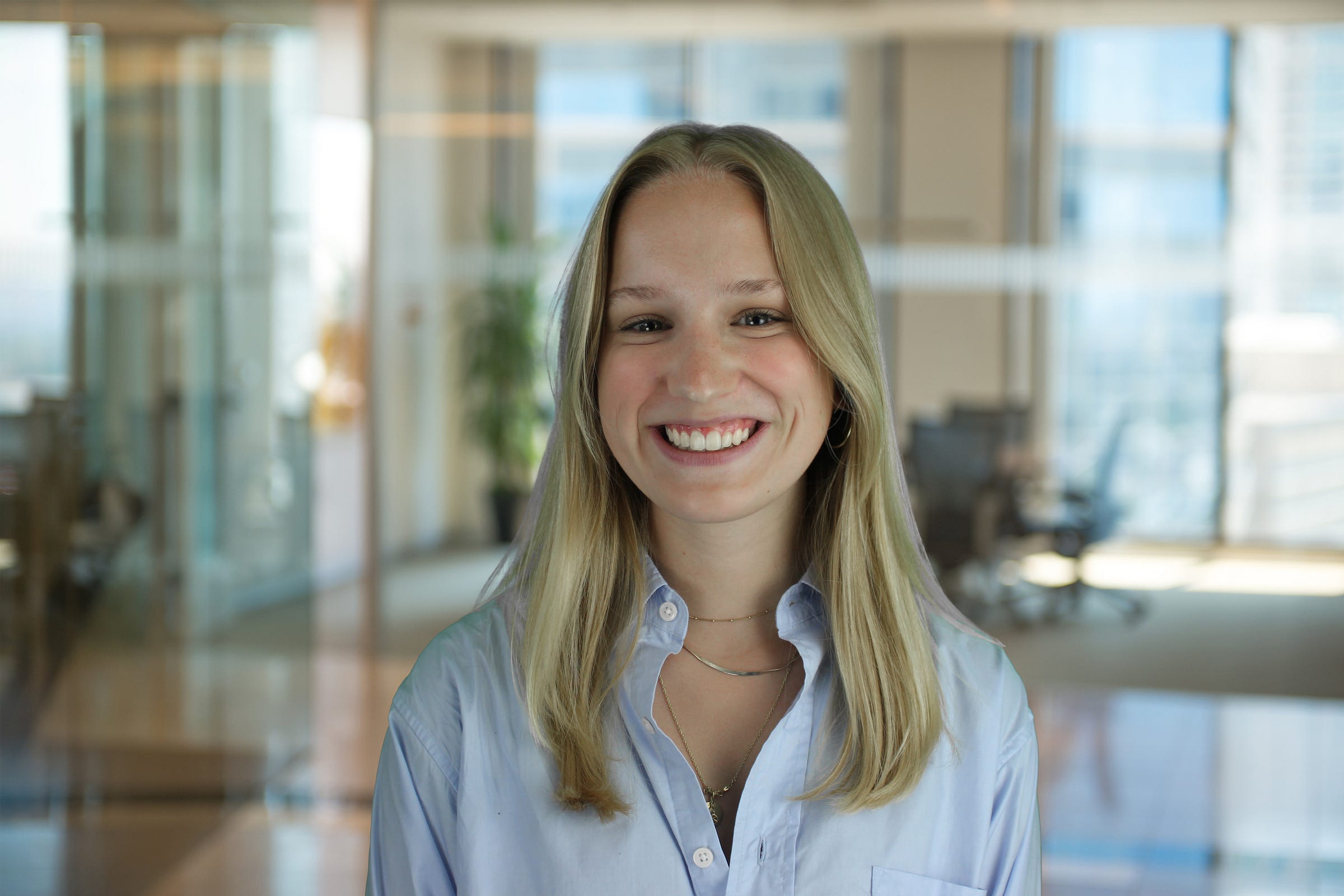 Iseabail Kelley – Medium