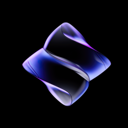 SEDA – Medium