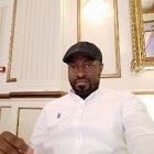 Lukman Bello – Medium