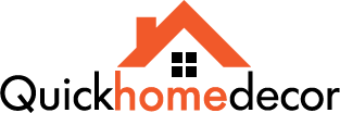 About – Quick Home Decor – Medium