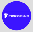 PerceptInsight – Medium