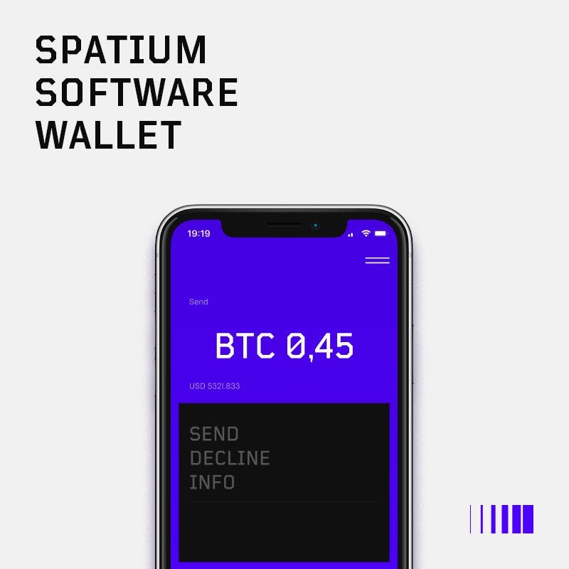 GREGORIUS – Medium