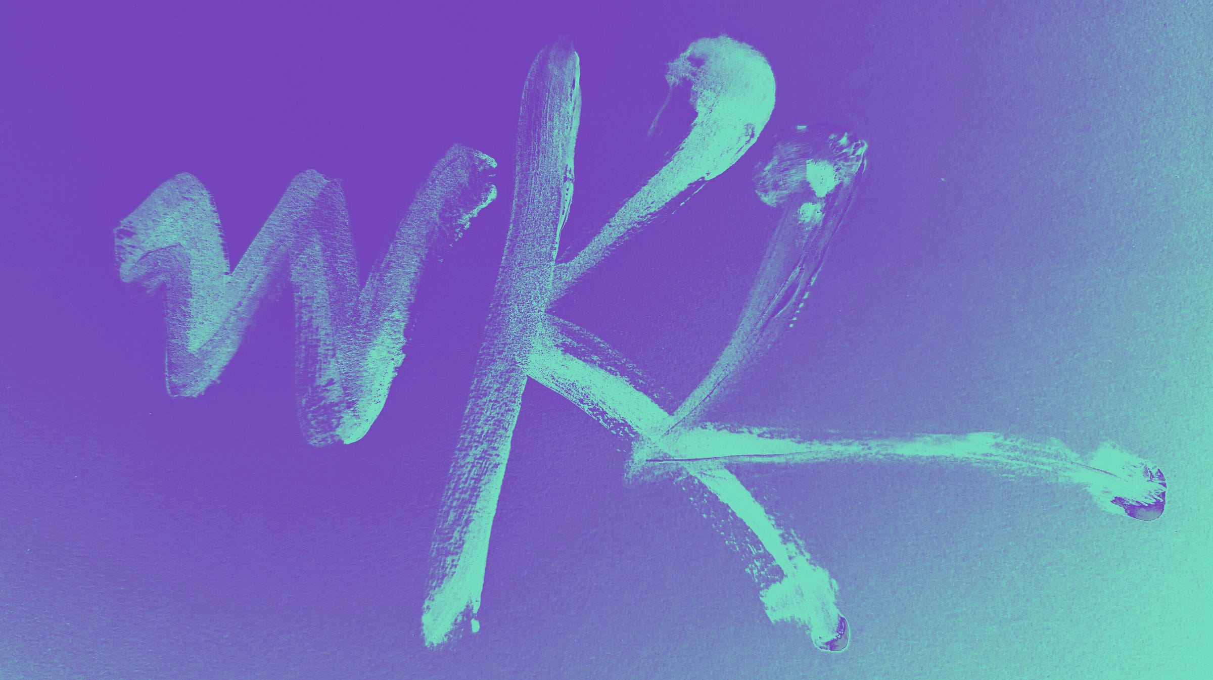 Studio WKL – Medium