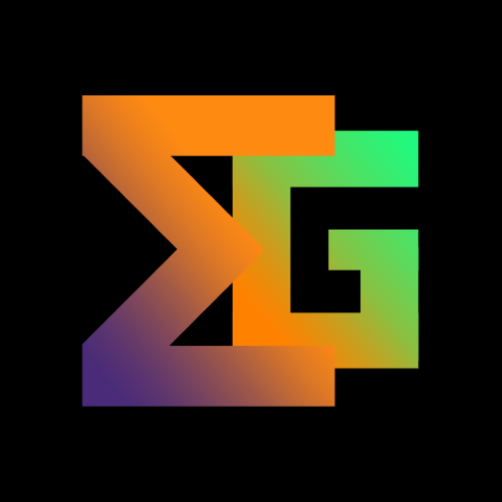 ErgoGames.io – Medium