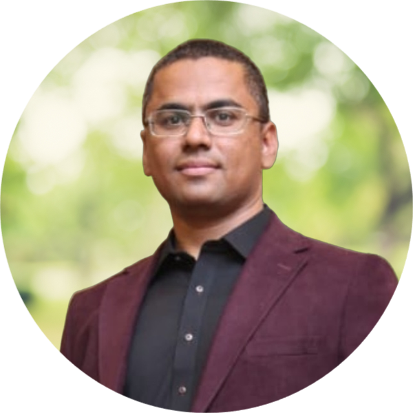 Salman Alee – Medium