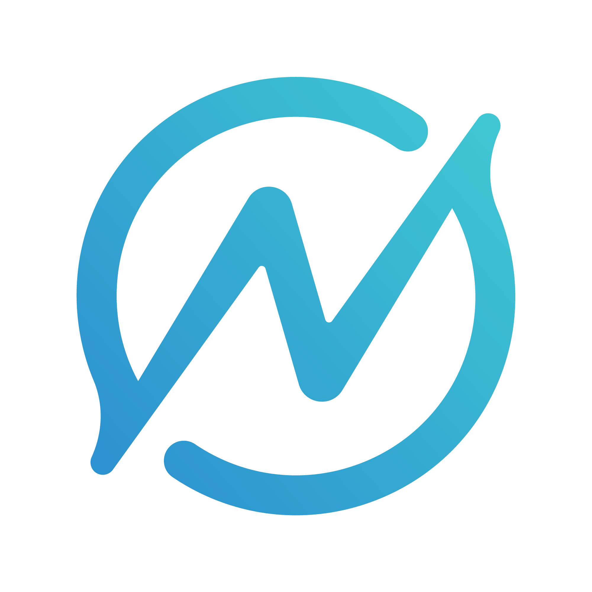About Nebula Medium