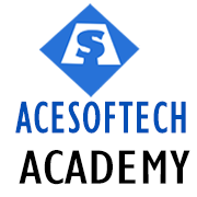About – Acesoftech Academy – Medium