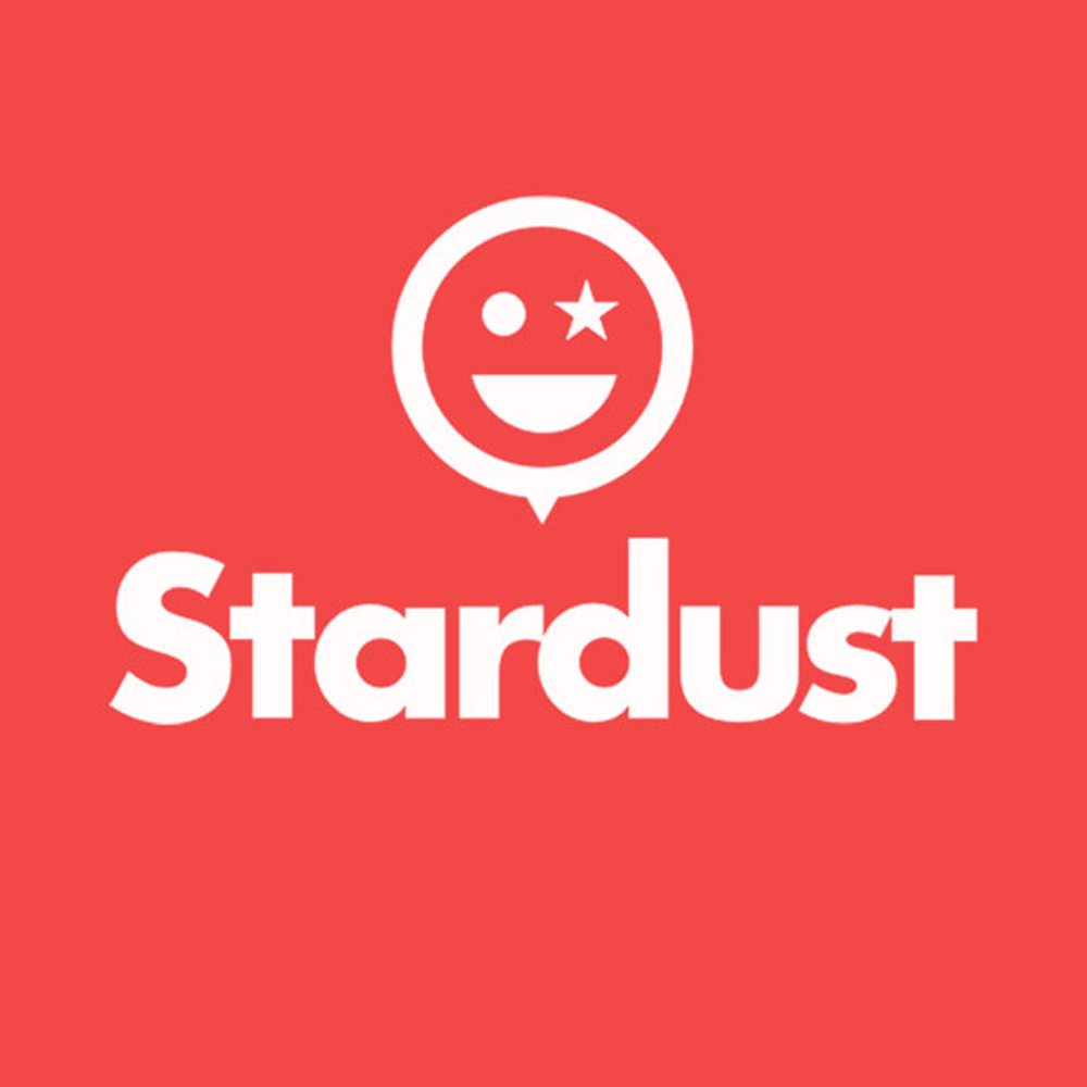 About – Team Stardust – Medium