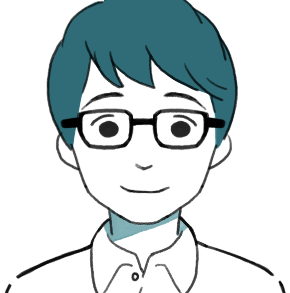 Yuya Mori – Medium