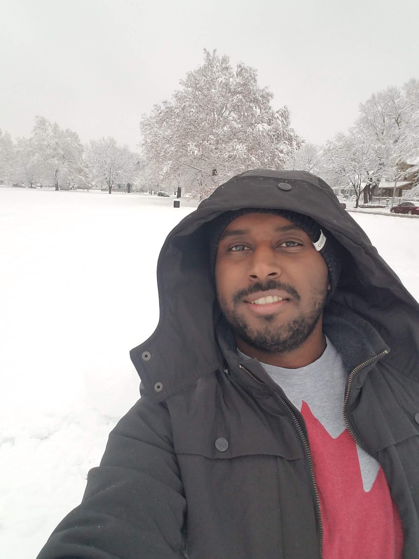 Dawit – Medium