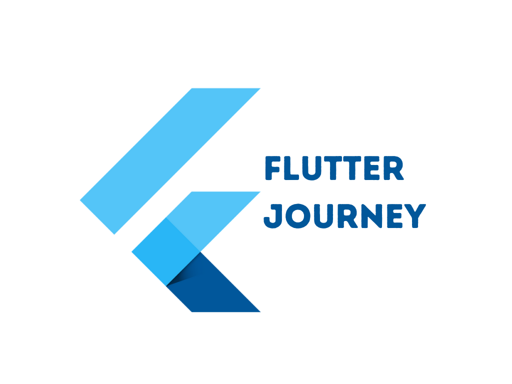 Flutter Journey – Medium