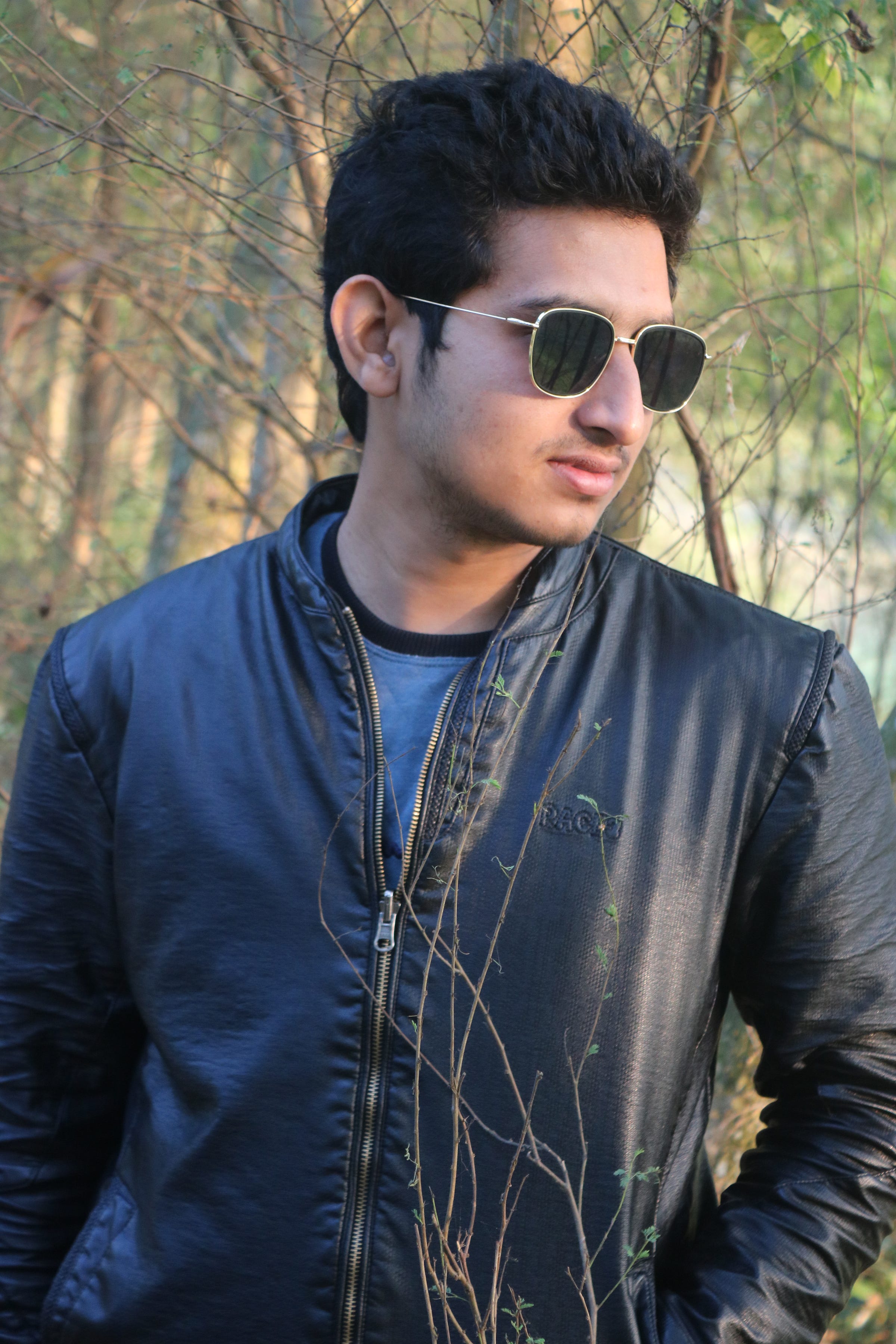 Md Akash Rahman – Medium