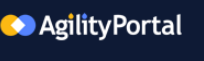 Agility Portal – Medium