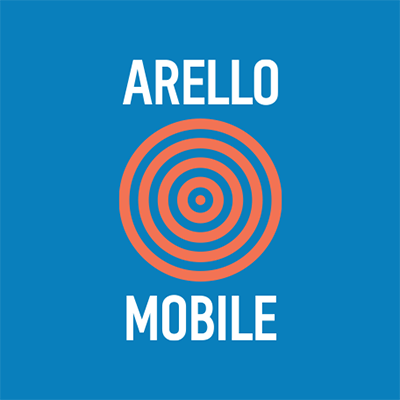 Arello Mobile – Medium