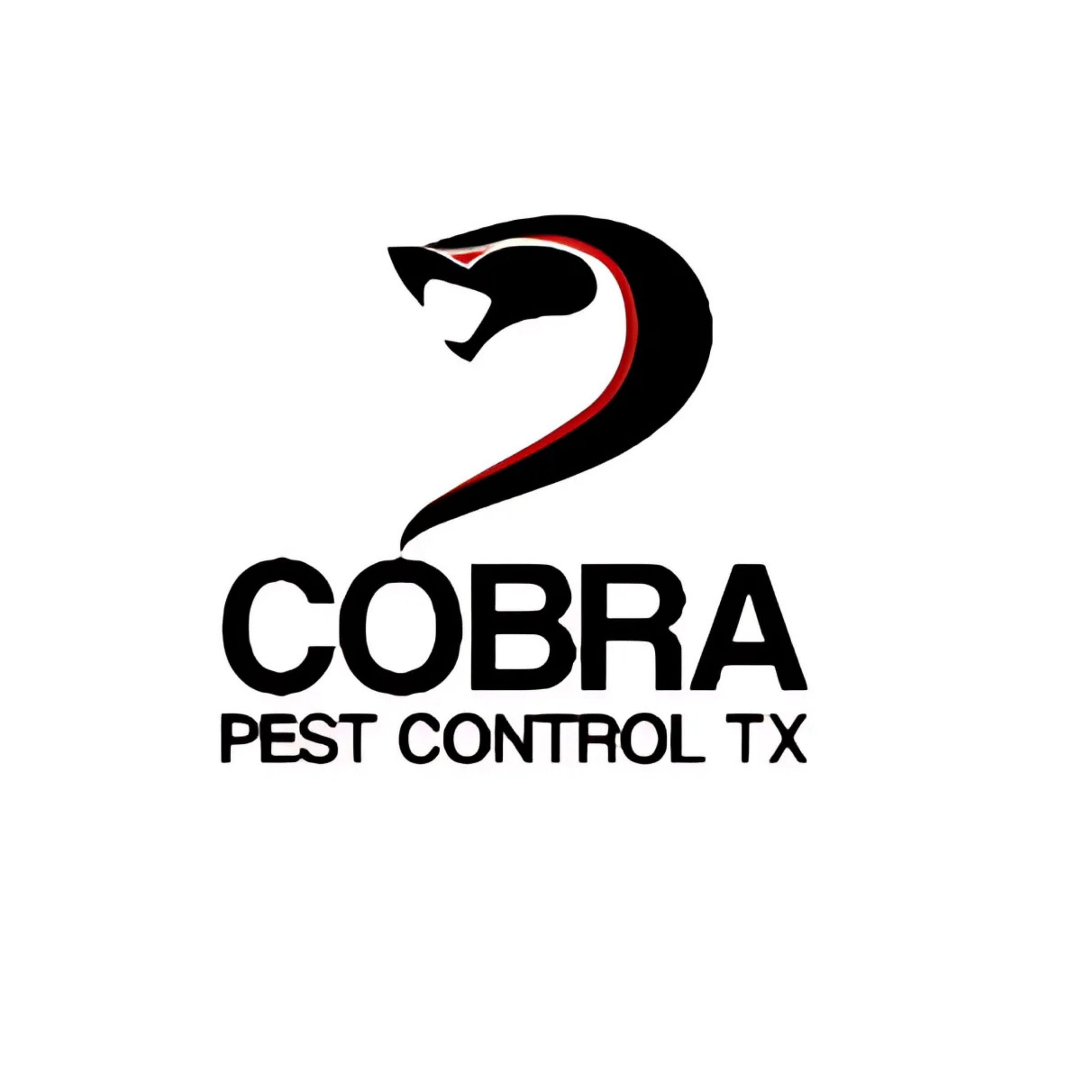 About – Cobra Pest Control TX – Medium