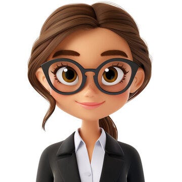 Indumathi – Medium