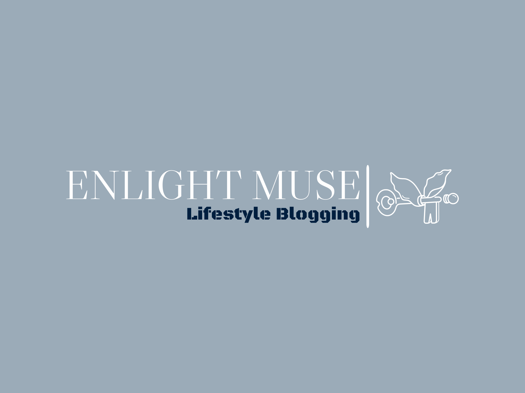 ENLIGHT MUSE – Medium