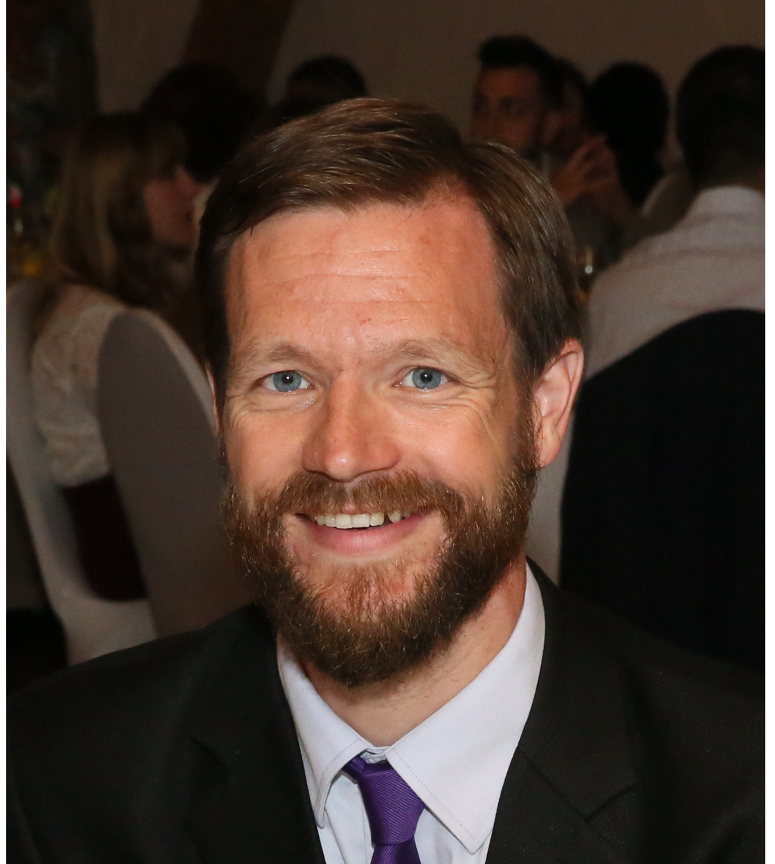 Sven Herrmann – Medium