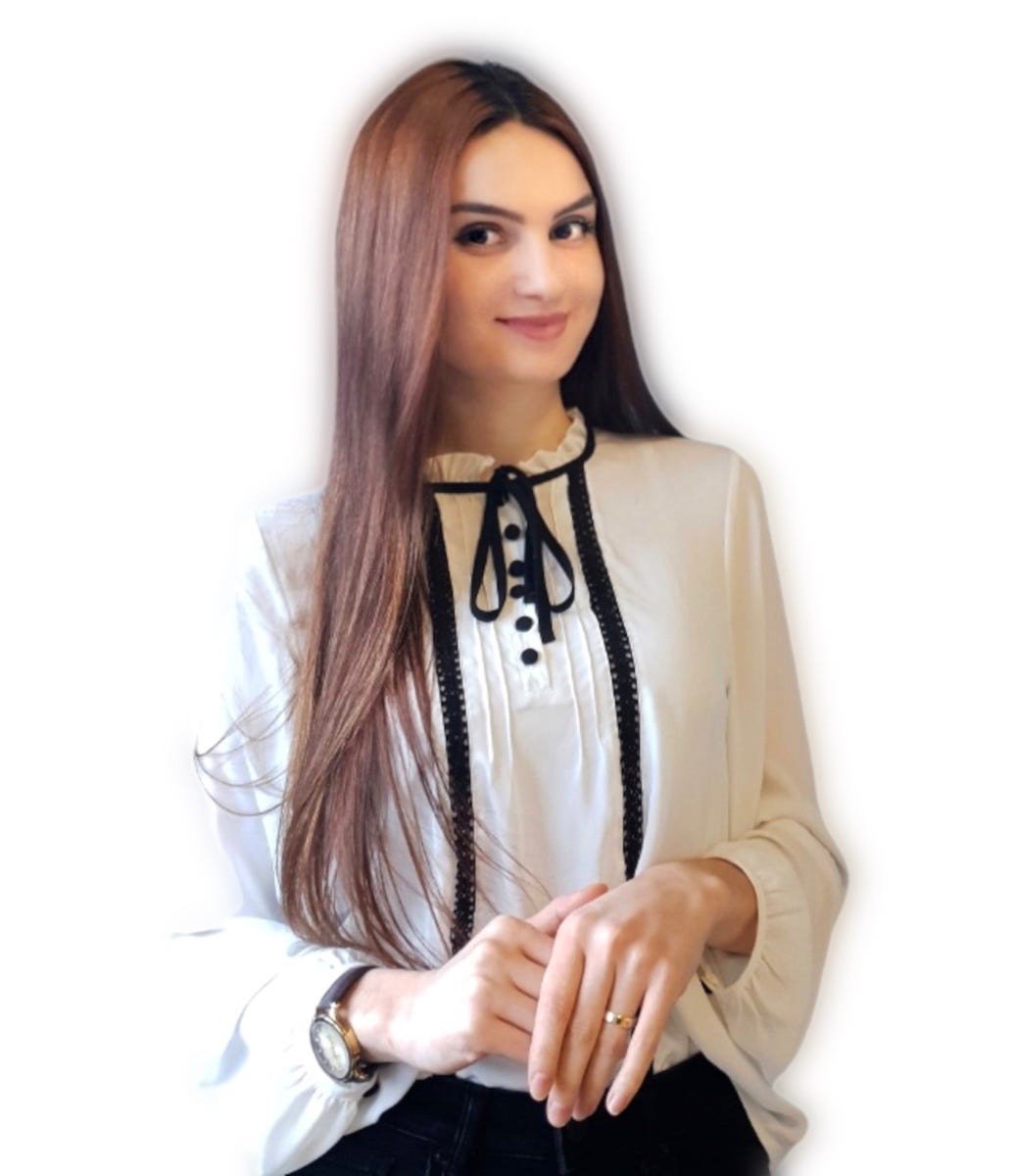 Elta Derri – Medium