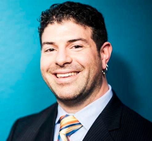 Marcello Grande – Medium