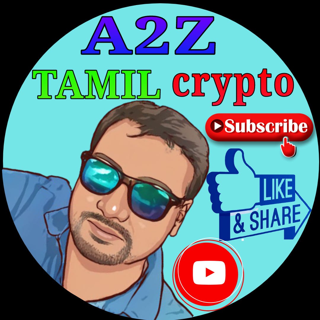 Dharmaraj Krish – Medium