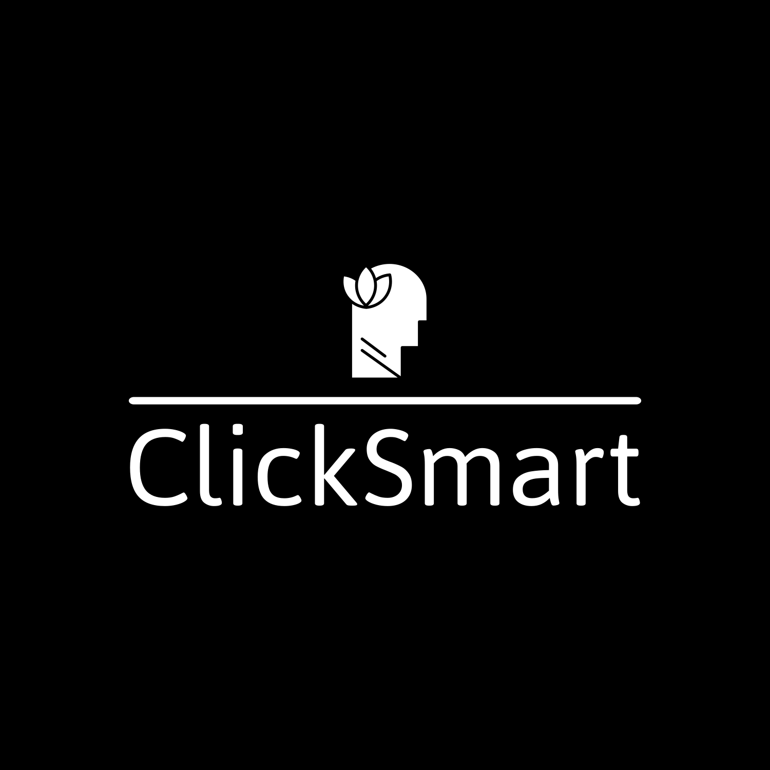 ClickSmart – Medium