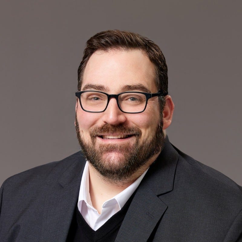 Neal Frick – Medium