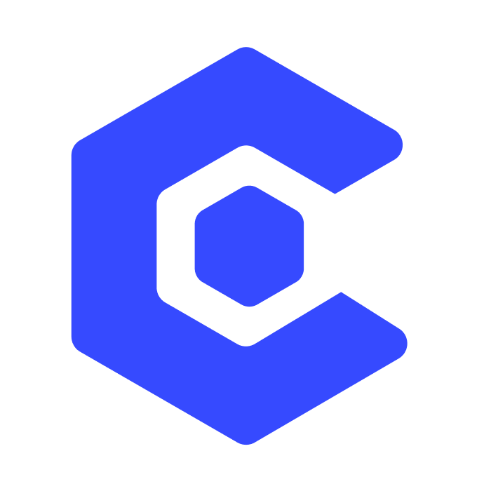 About – Cros – Medium