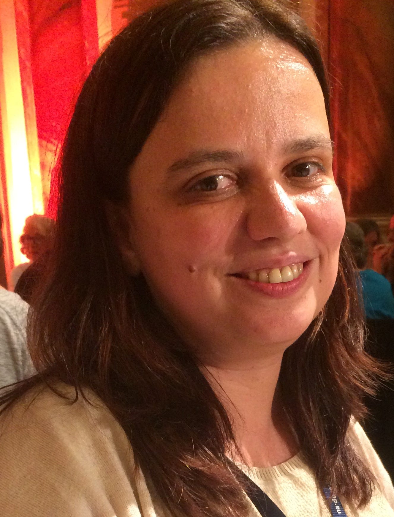 Zoya Marinova, PhD – Medium Zoya Marinova, PhD – Medium