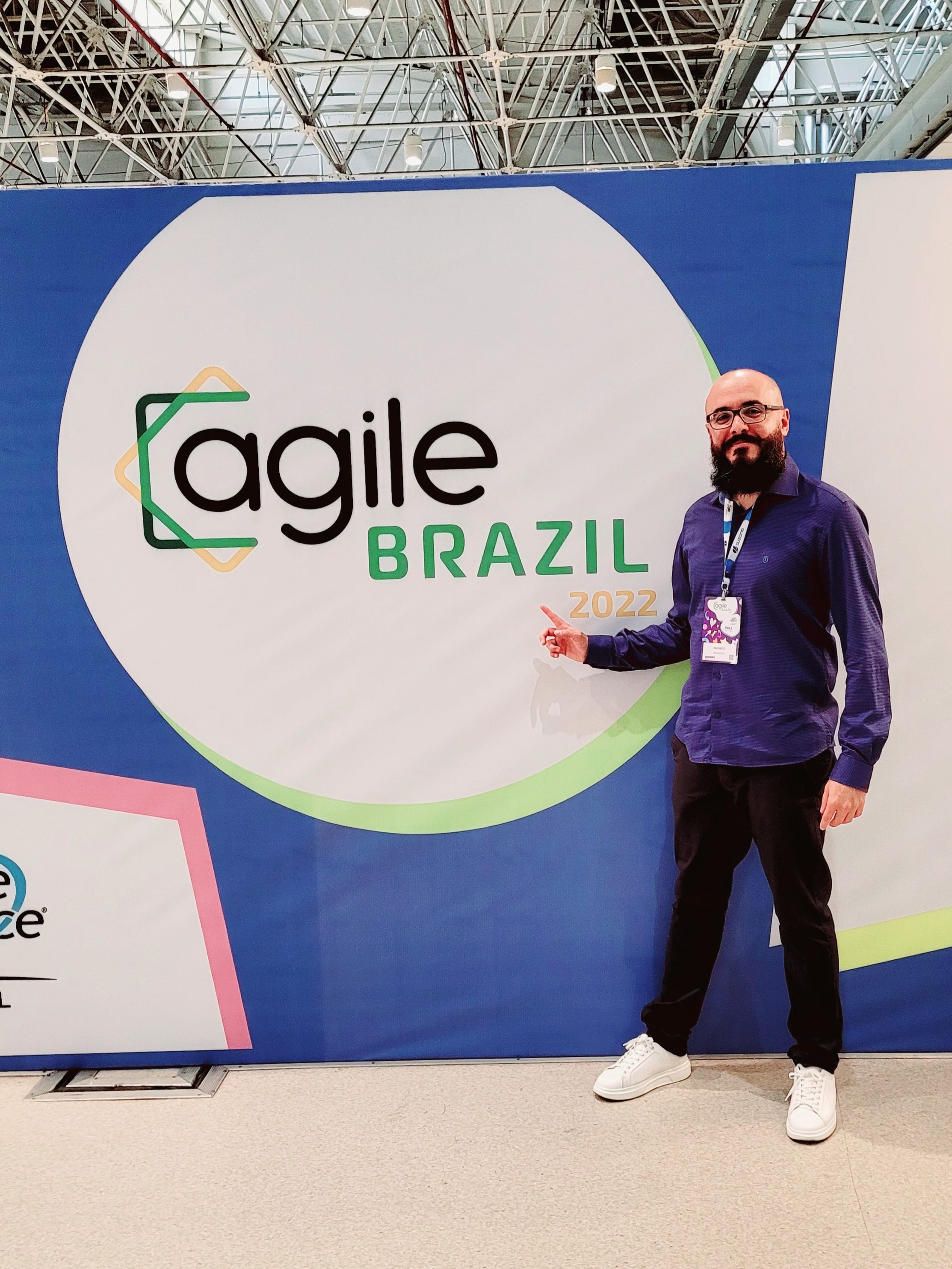 Tiago Pacheco Vieira – Medium