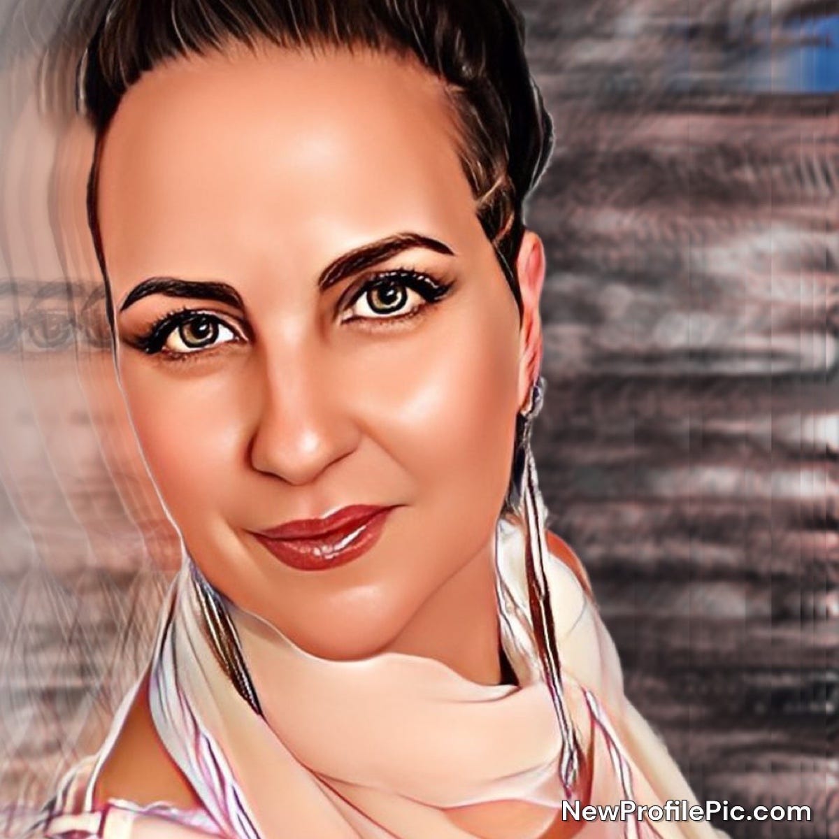 Sierra Sullivan on Medium curated some lists