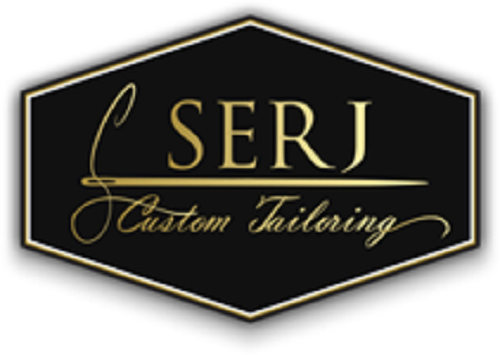 Suits By Serj – Medium