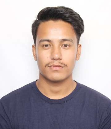 Niraj Bhandari – Medium