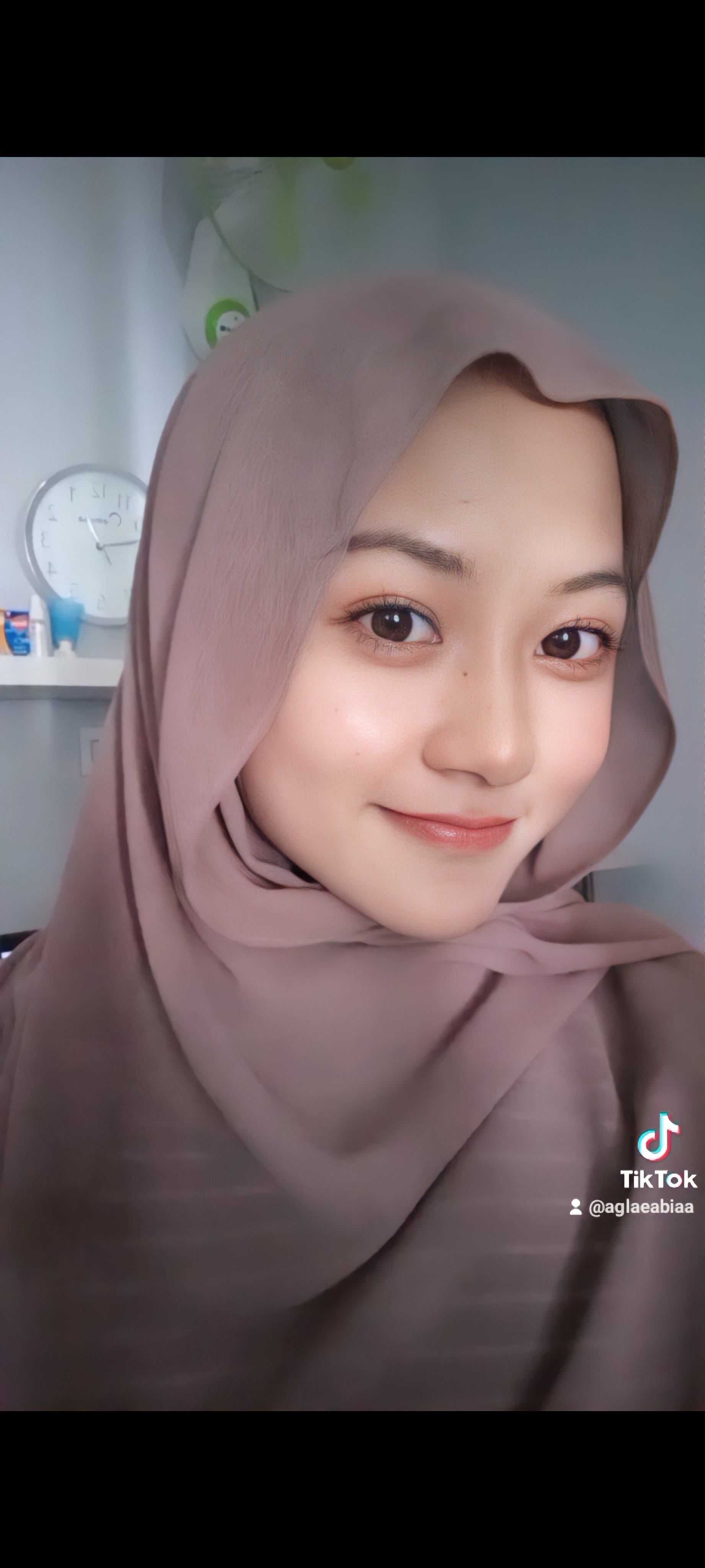 Mita safitri – Medium