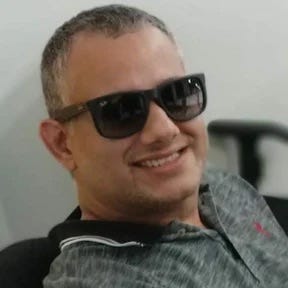 About – Felipe Fonseca Martins – Medium