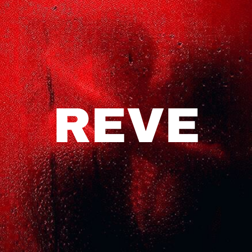 REVE – Medium