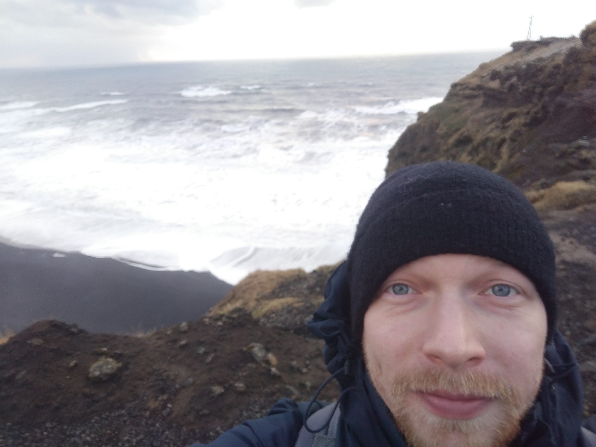 Daniel Lenz – Medium