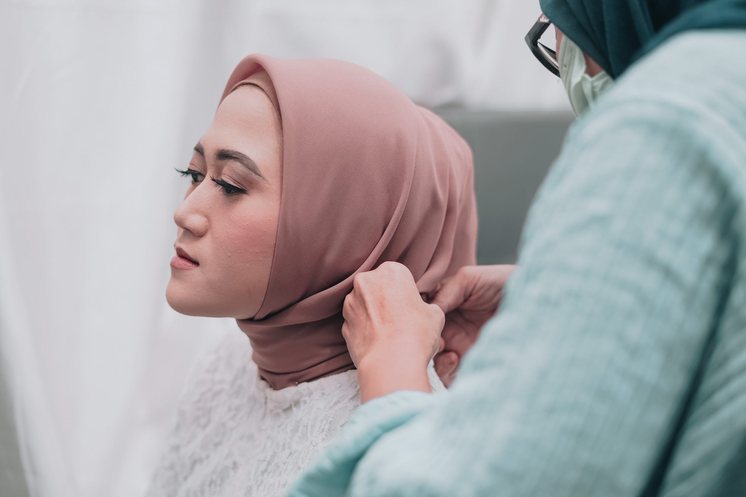 Diah Wahyu Fikria Rahmawati – Medium