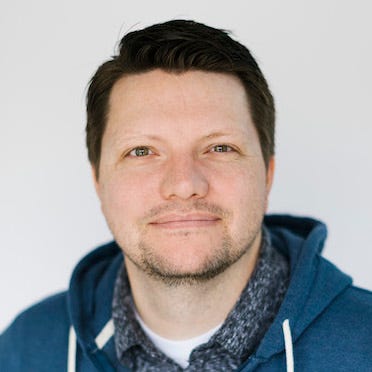 Wayne Dahlberg on Medium curated some lists