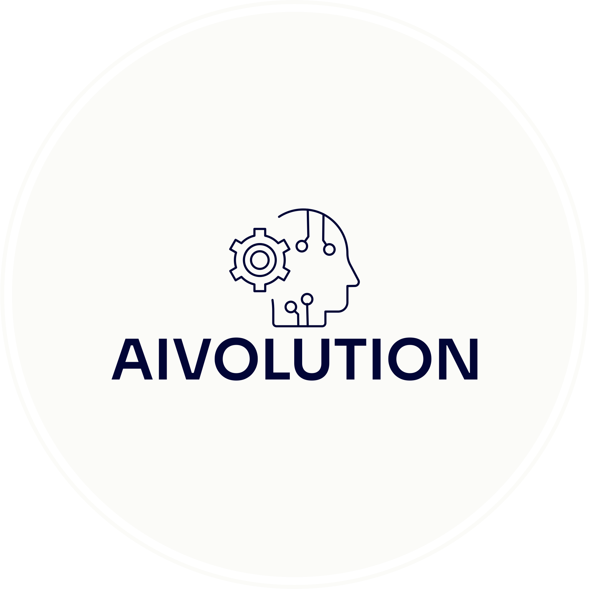 AIvolution – Medium