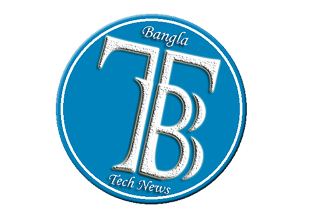 Bangla Tech News – Medium