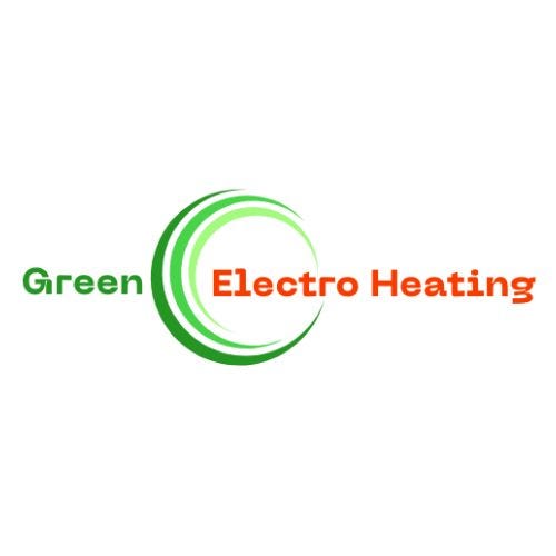 About – Green Electro Heating – Medium