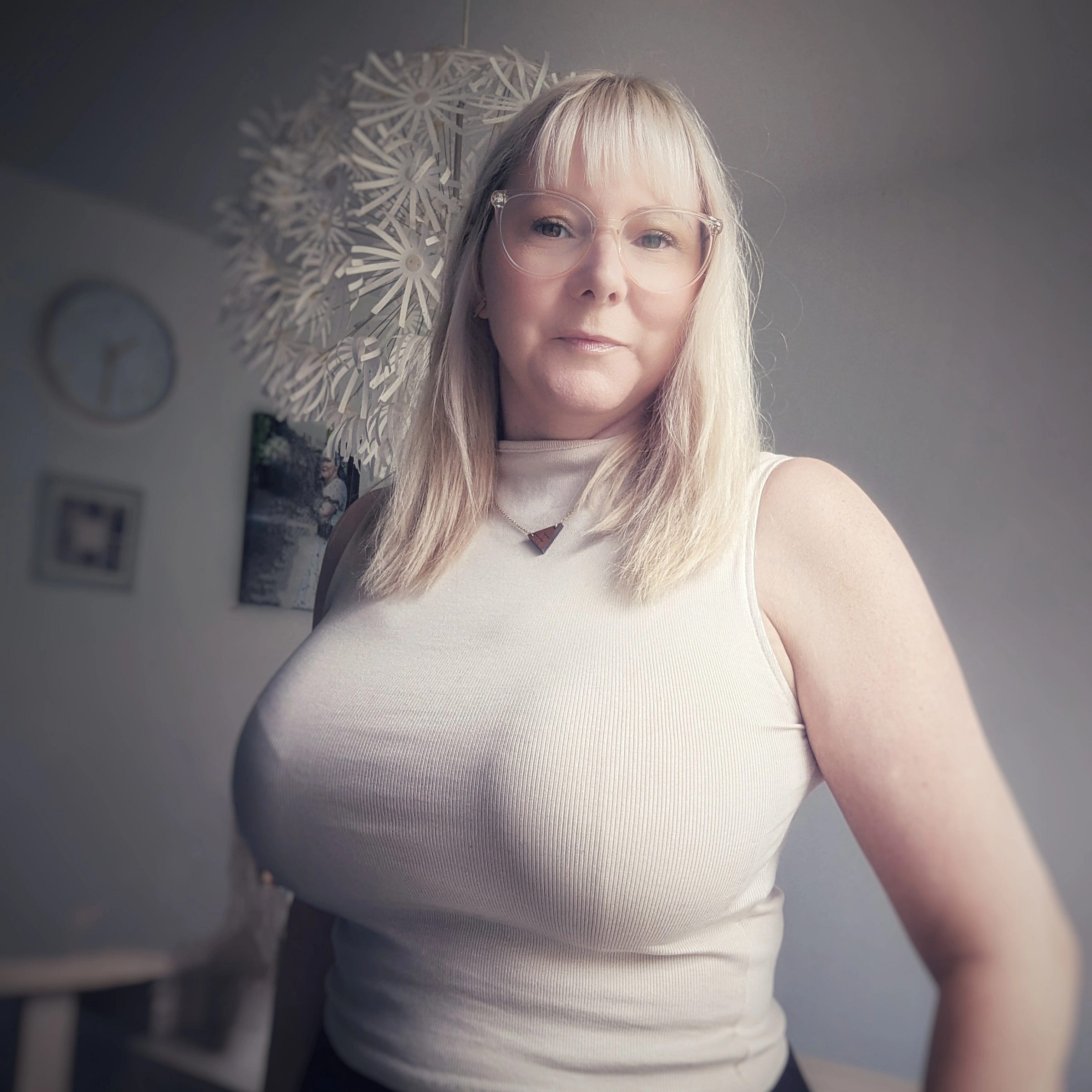 Jen Flannery – Medium