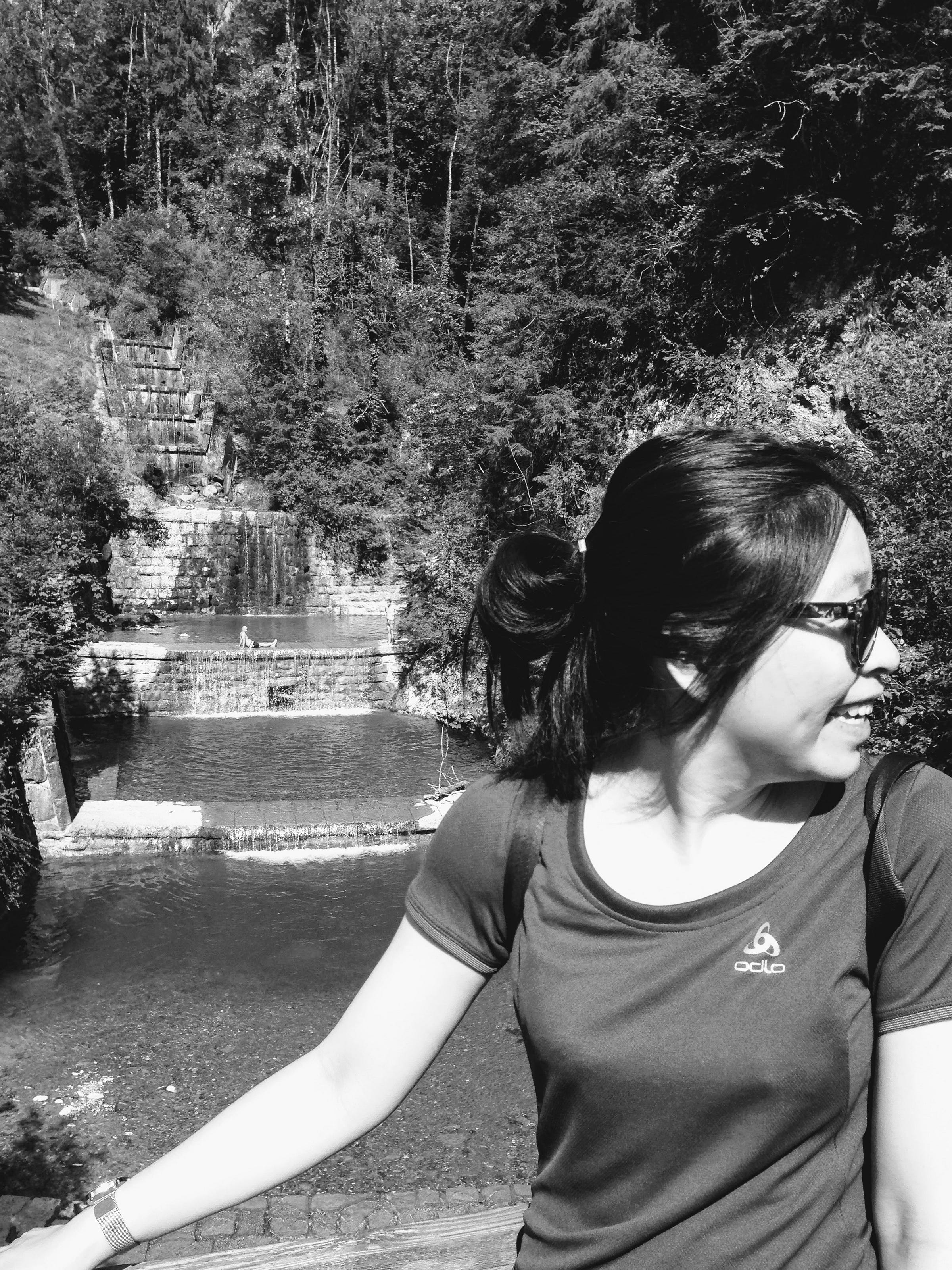 YuChuan Weng – Medium