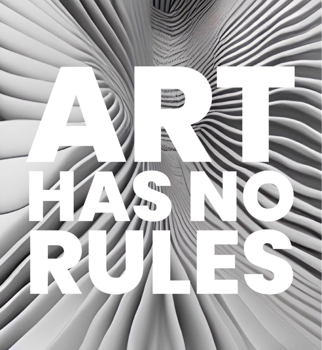 Lisa Kass on Medium curated some lists