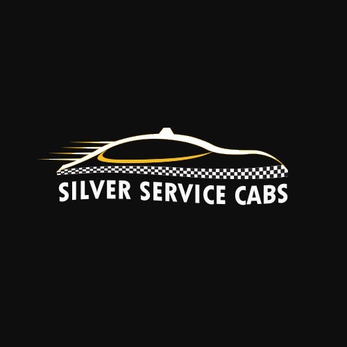 Silver Service Cabs – Medium