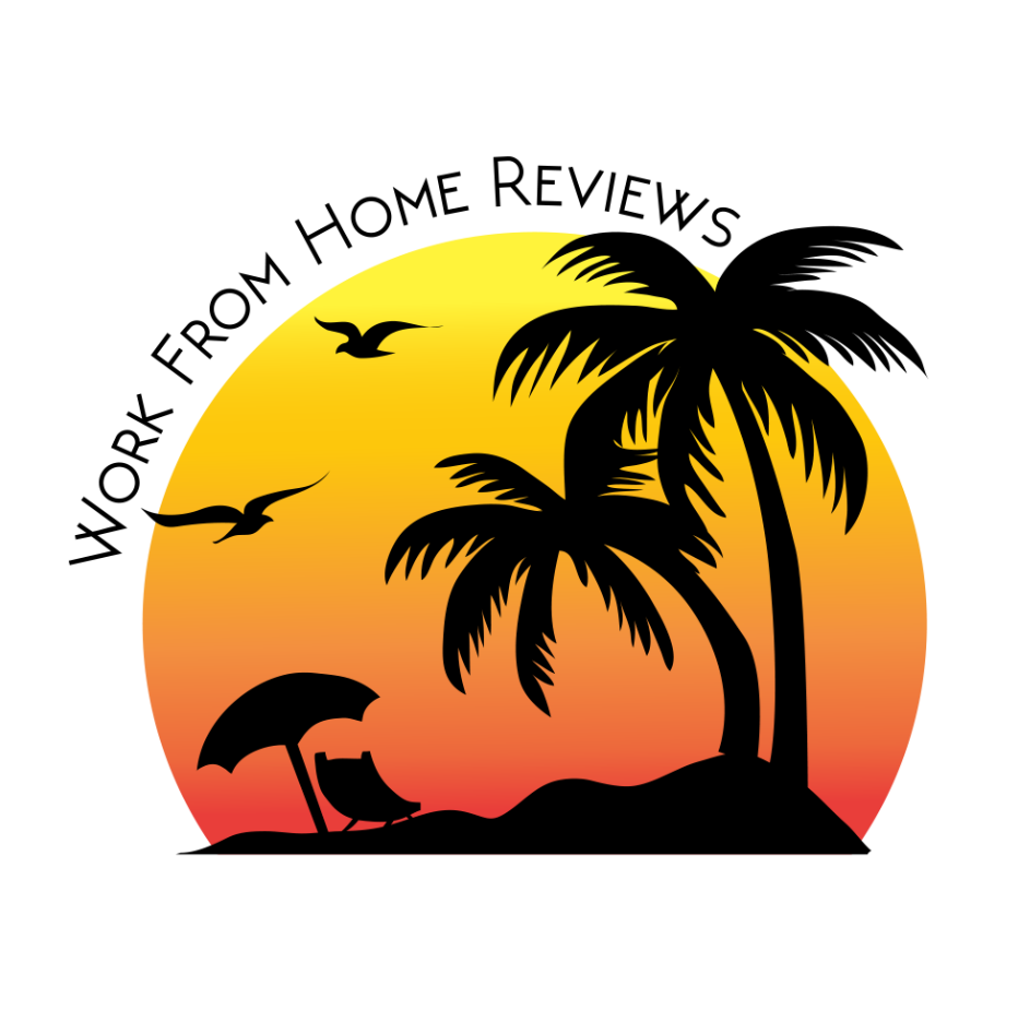 Work From Home Reviews – Medium