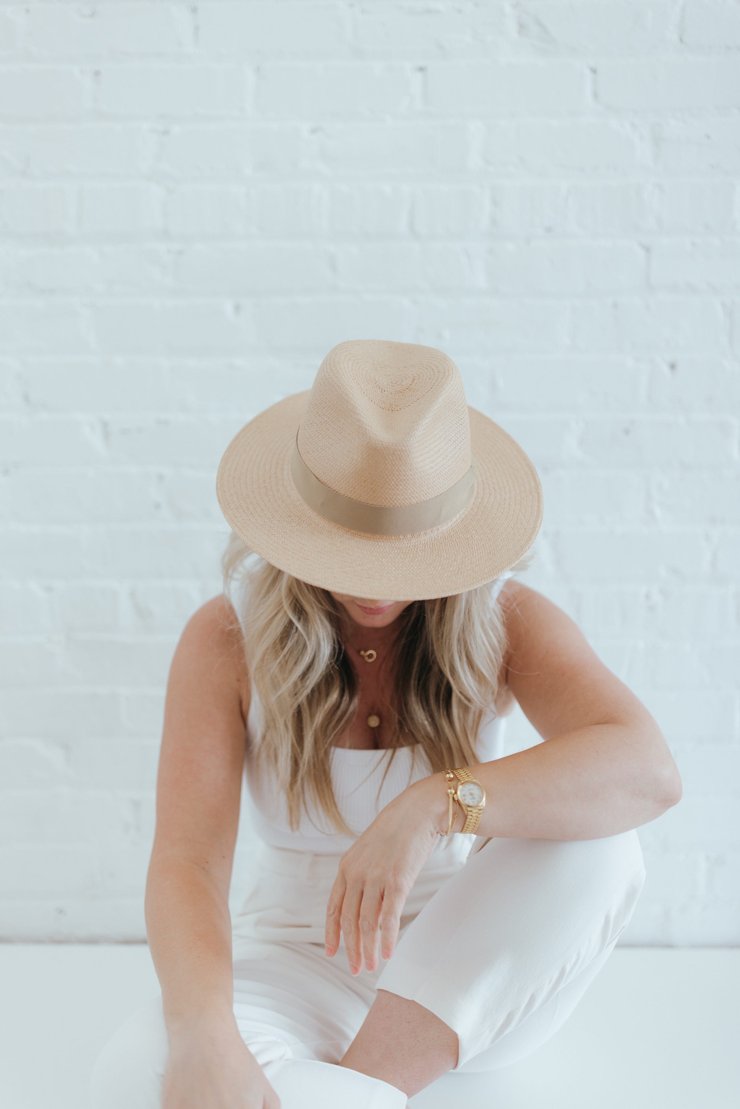 Summer Layton – Medium